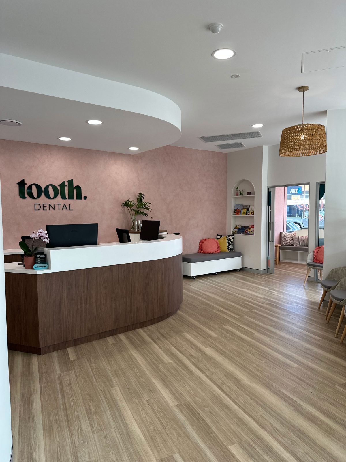 Our Projects - Aljay Cabinets